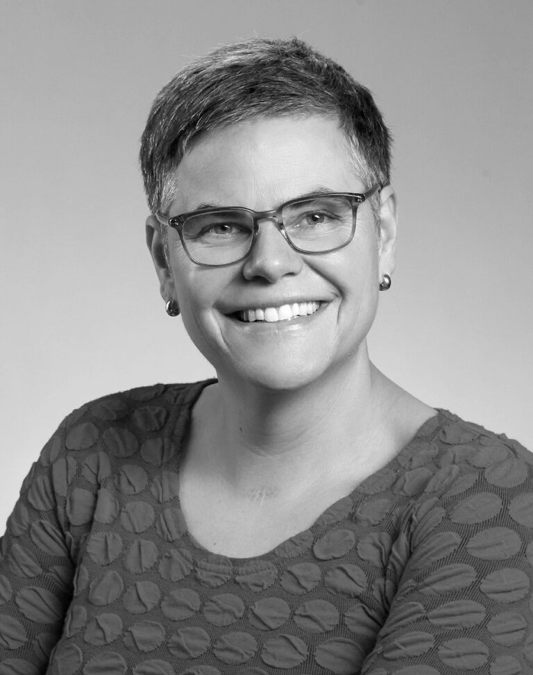 Christina Reinhardt – MBSR – Mindfulness Based Stress Reduction und ...